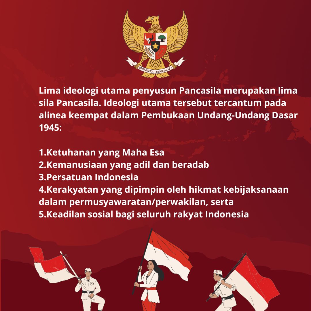 mataberita - independent dalam berita